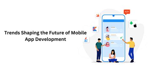 Top Mobile App Development Company Addweb Solution
