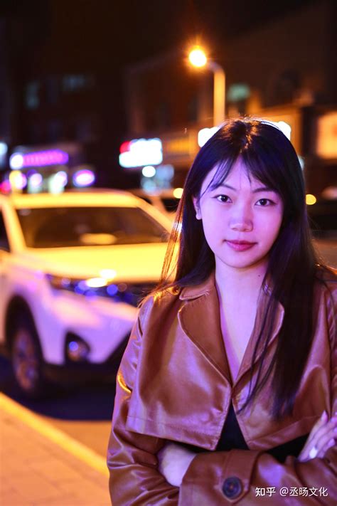 书法教学方法：激发学生的兴趣与热情 张钰晨 知乎