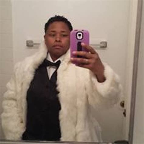 Stream Bernadette Williams 2 Music Listen To Songs Albums Playlists