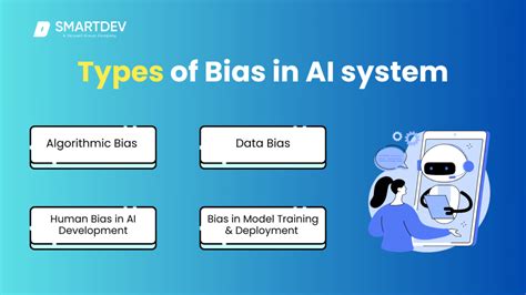 Ai Bias And Fairness The Definitive Guide To Ethical Ai Smartdev