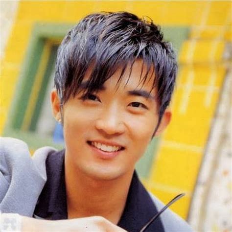 Advfan Com 하니 Hanii Youtube