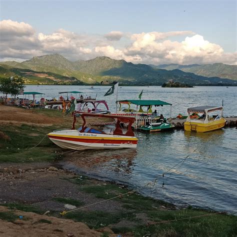 Khanpur Dam лучшие советы перед посещением Tripadvisor