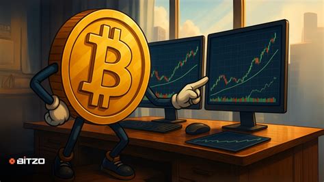 Bitcoin Price Analysis Price Action Muted As Btc Consolidates Above 118000 Bitzo Bitcoin Price Analysis Price Action Muted As Btc Consolidates Above 118000 Bitzo