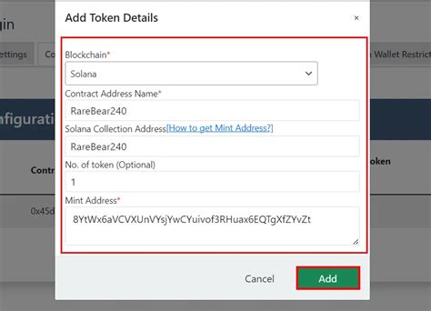nft token gating for solana on wordpress wp web3 login