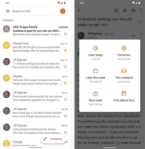 Apps To Text For Free On Android Zonesbinger
