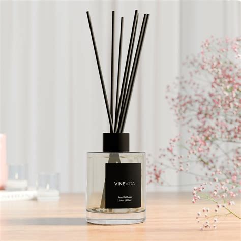 Reed Diffuser