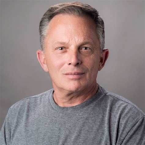 Steven Green Youtube