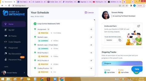 Sravani Reddy Devarapally On Linkedin Day24 30daysofcodechallenge