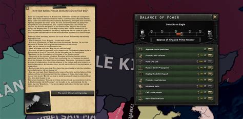 hoi4 modding information r hoi4modding