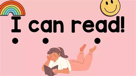 Early Reading Profe Social