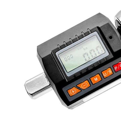 1 2 Inch Digital Torque Meter Sensor 4 135Nm Sisco Com