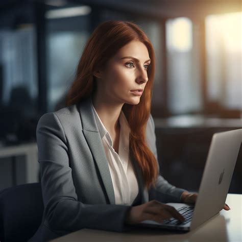 Next Gen Ai Tools Success Architect