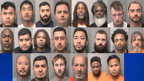 Indianapolis Fishers Bloomington Suspects Arrested In Johnson County