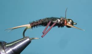 Instructions Sexstone