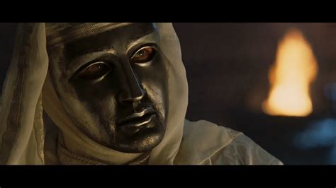 Balduíno Iv O Rei Leproso De Jerusalém