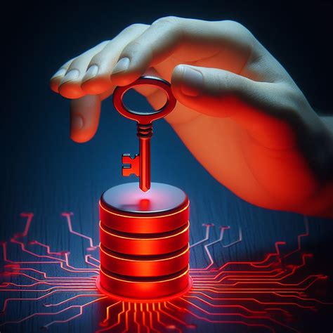 Handling Form Validation In Sveltekit By Josh Dando Medium