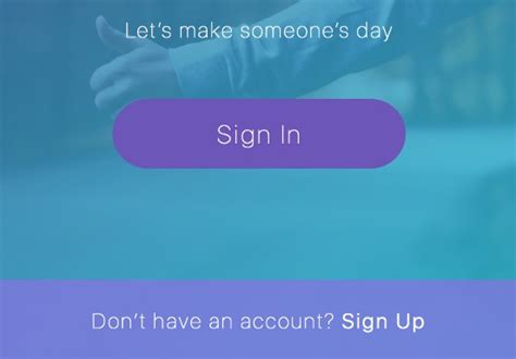 Designing An Ios App In Sketch Part 1 Of 3 By Marc Andrew Design