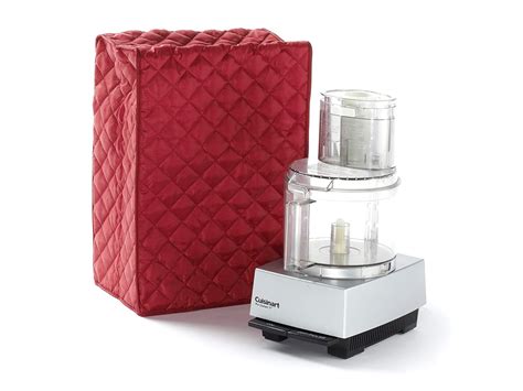 The 9 Best Food Processor And Cooker Home Gadgets