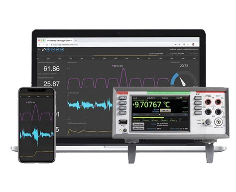 product license tektronix