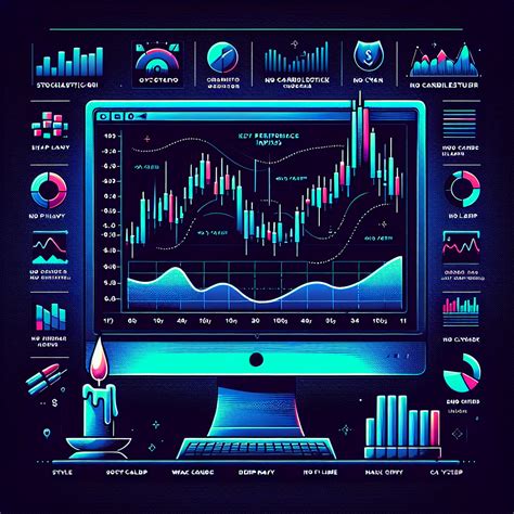 Key Performance Indicators For Evaluating Forex Robots
