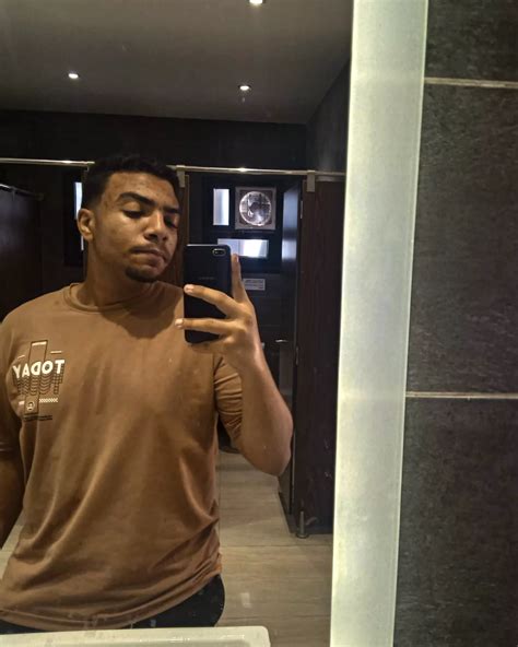 Abdulrahman Magdy Therealmigzzz • Instagram Photos And Videos