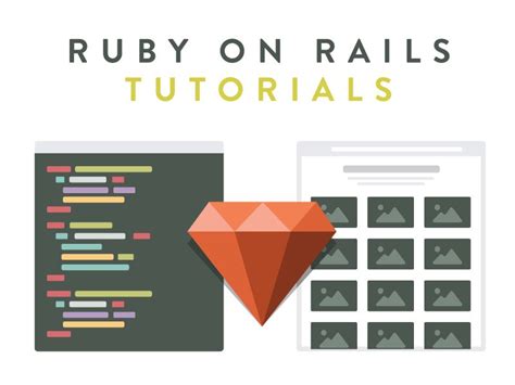 Ruby On Rails Diagrams Generator Top 4 Ruby On Rails Project
