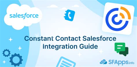Salesforce Call Center Integration Guide 2025 ☁️
