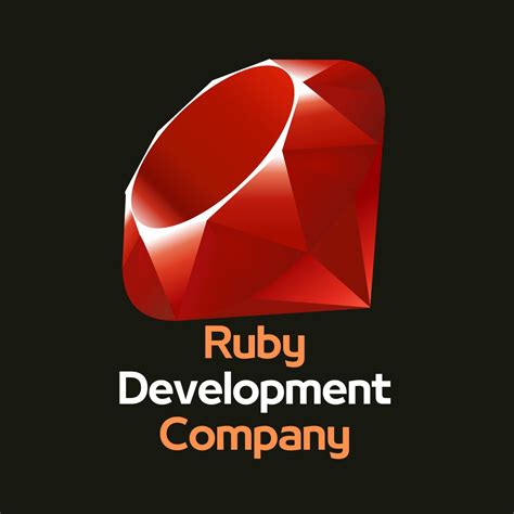 Rubydeveloper Ruby Associative