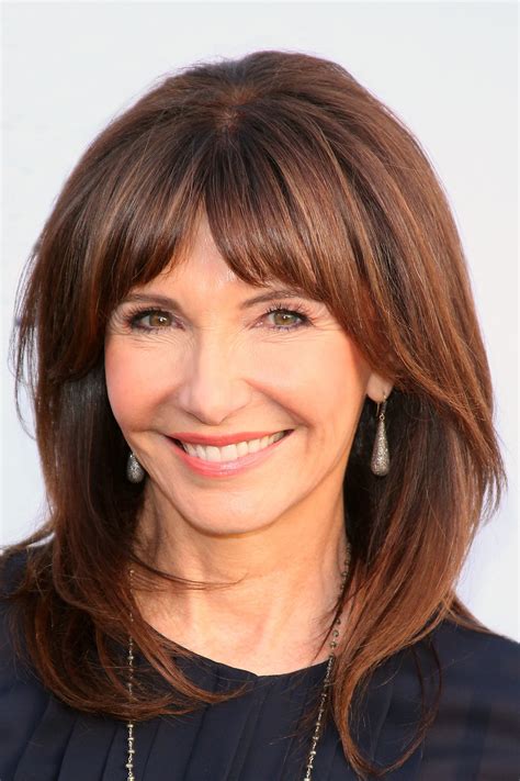 Watch Mary Steenburgen Movies Online Xstream Play