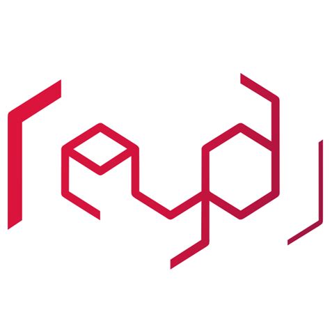 Reyd French Tech Pays Basque