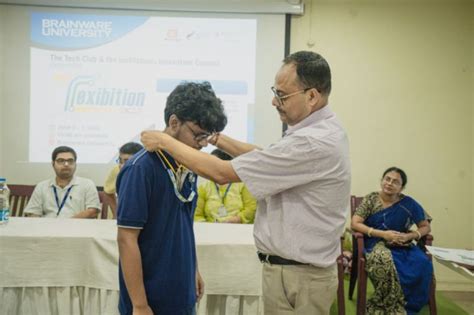 Sayan Mondal On Linkedin Ctfwinner Cybersecurity