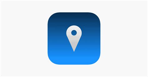 Location Not Updating On Iphone 9meters