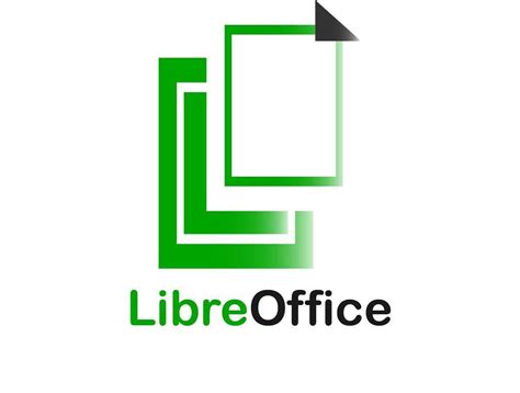 Libreoffice