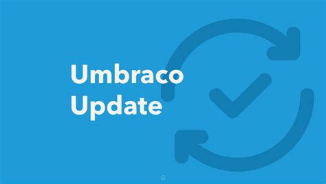 Umbraco 13 And Increased Security Byte5