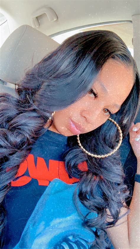 Jass On Twitter Im Unbothered And Relaxing Https T Co Htg Anld F Twitter