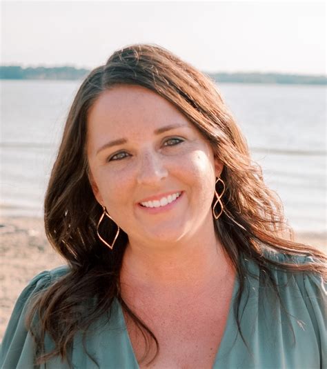 Beth Devries Coaching Beth Devries Coaching