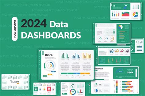 25 Best Free New Years Powerpoint Ppt Templates For 2024 Envato Tuts