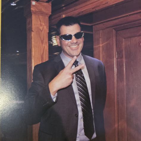 Create A Dss Staff Tier List Tiermaker