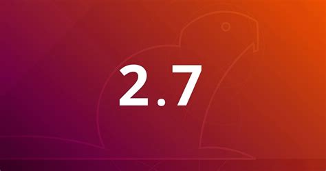 zed sdk adds h264 h265 recording tensorflow and xavier support