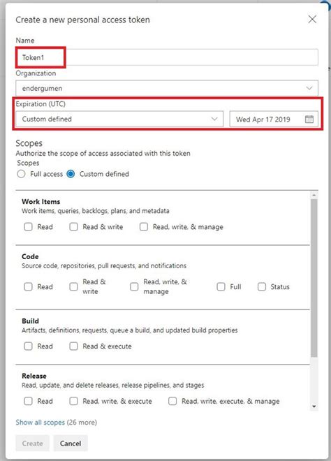 Azure DevOps Üzerinden On Premises IIS Server Üzerine Web Sitesi