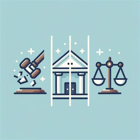 Case Examples Of Attempted Felony Murder Convictions Leppard Law Case Examples Of Attempted Felony Murder Convictions Leppard Law