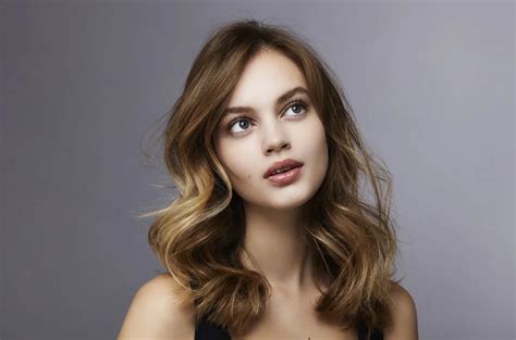 ვარსკვლავების სტილისტმა დაასახელა ტრანსფორმერი ვარცხნილობა რომლის წყალობით თმა 5 დღე შეგიძლიათ