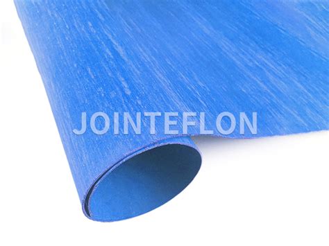 Asbestos Sheet Sealing Materials Jointeflon Company Limited
