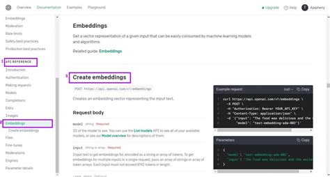 Connect Openai To Google Sheets Api Integration Apipheny