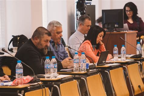 Вижте кой ще вози пътниците в община Мездра Konkurent Bg