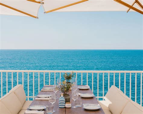 Hotel Les Roches Rouges Saint Raphaël France Réserver Maintenant Les Prix De 2025