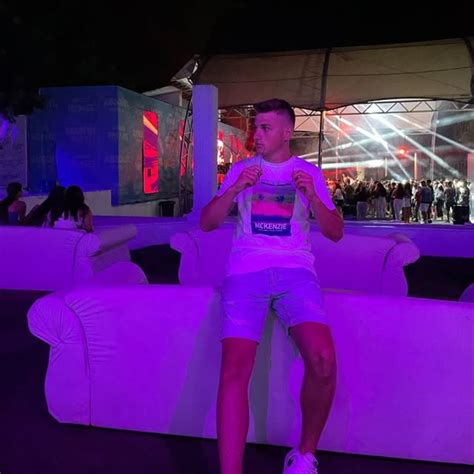 Alex Matei Alex06 On Threads