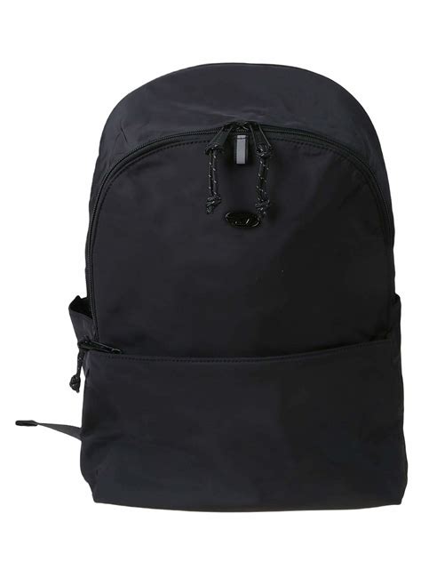 Diesel D Pack Backpack Diesel