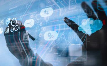 Improve Data Lifecycle Efficiency With Automation RTInsights