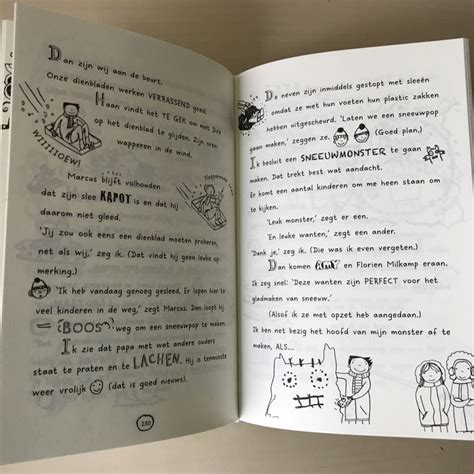 Tom Groot Extra Speciaal